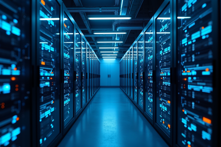 Utilité d'un ordinateur quantique : comment cette technologie ...