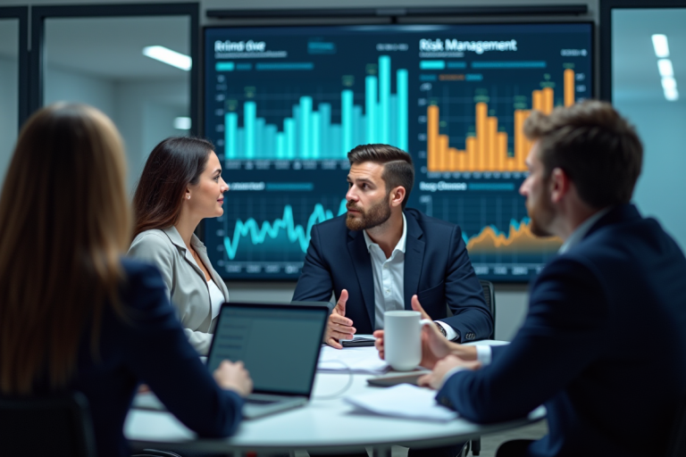 Mormonisme : mode de vie et principes fondamentaux - Netscope